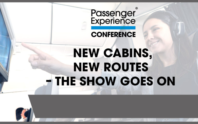 WTCE Virtual 2021 | WTCE Hub