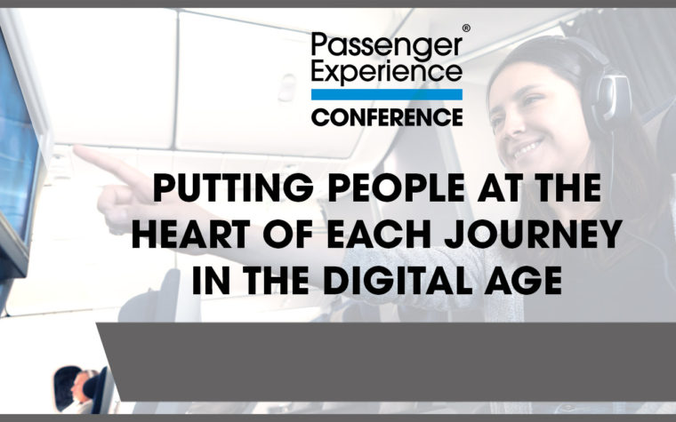 WTCE Virtual 2021 | WTCE Hub