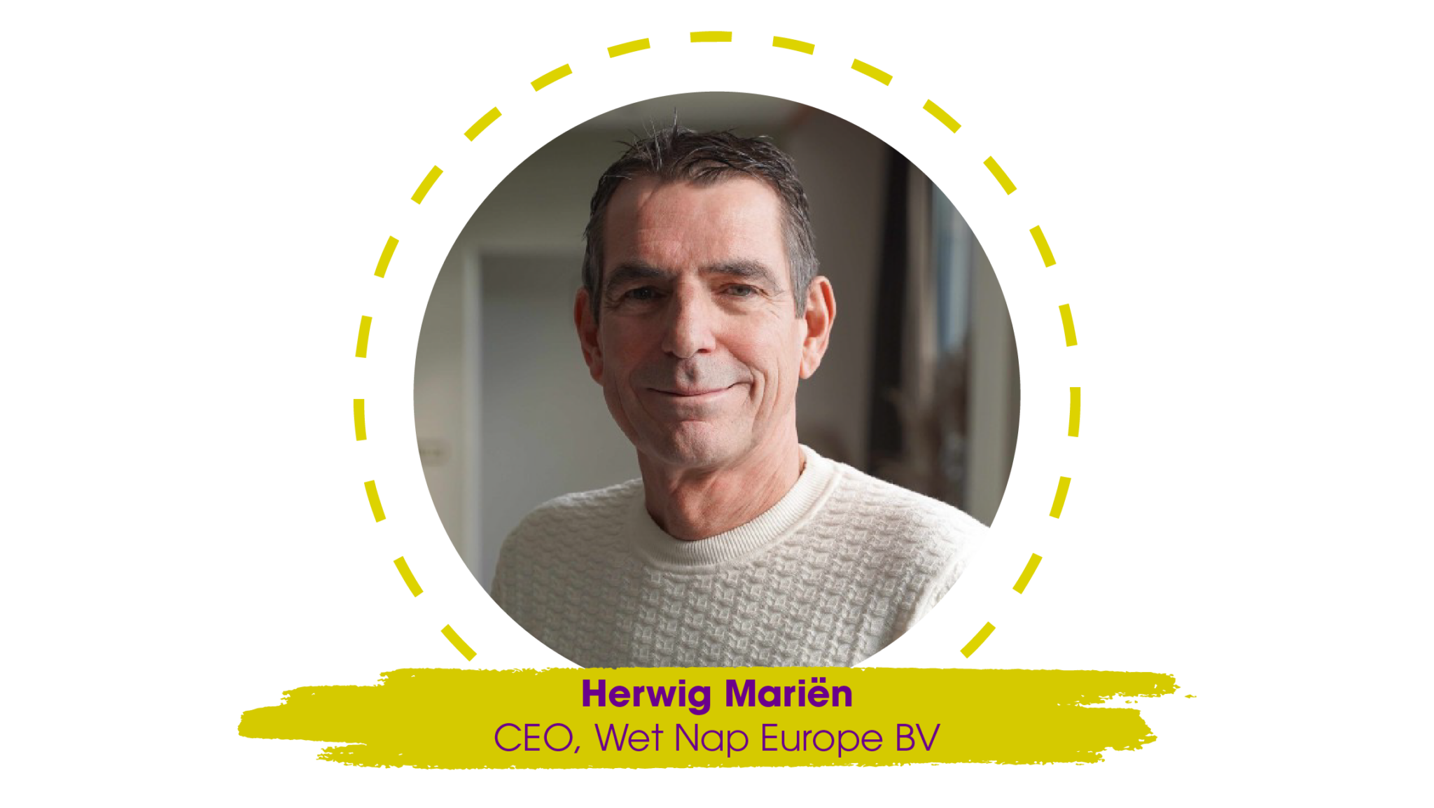 Why Wellness Matters During Travel | WTCE Hub