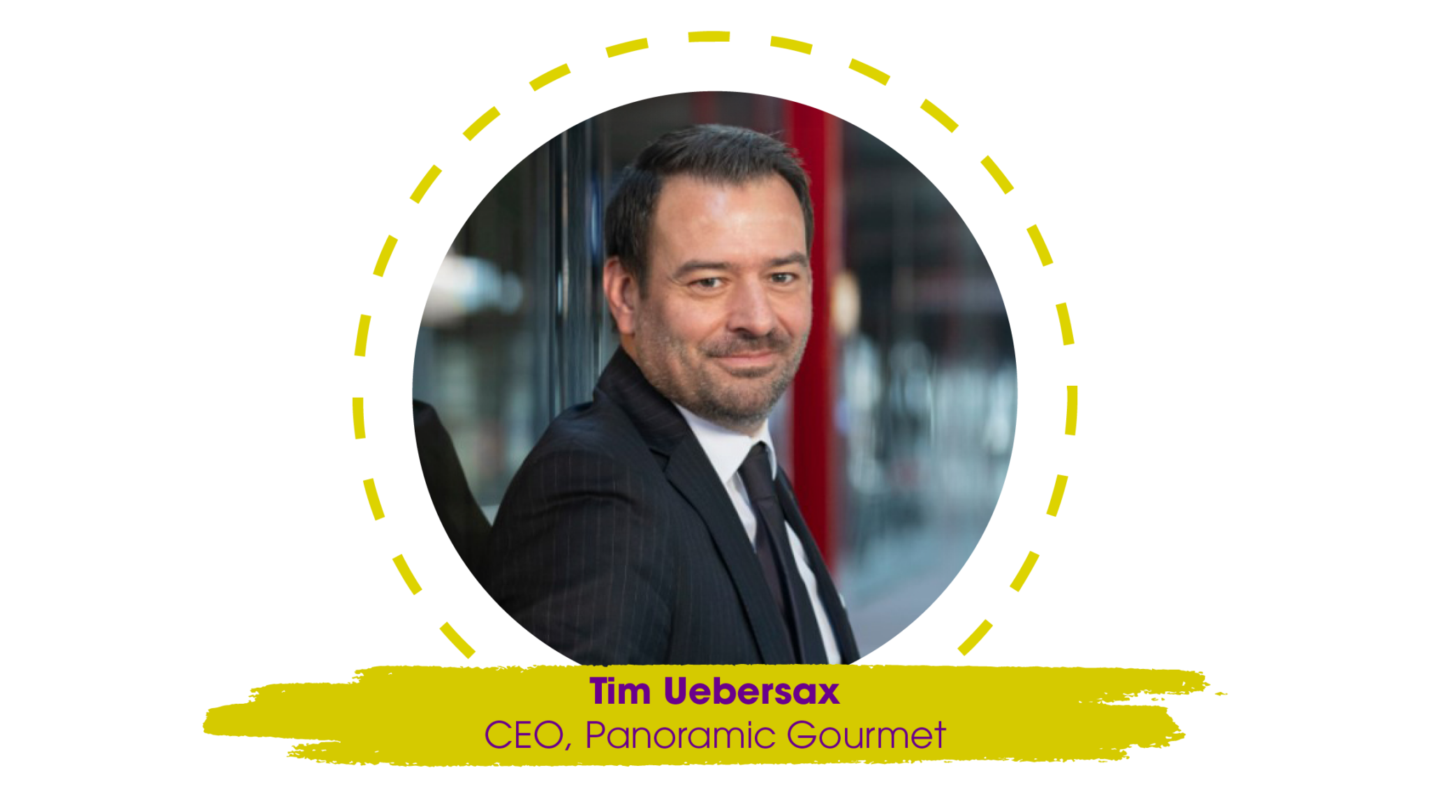 Onboard Product Sourcing Challenges and Trends | WTCE Hub