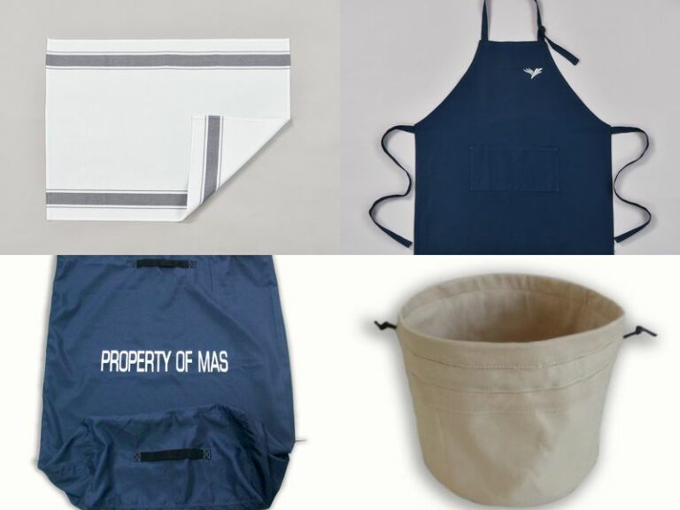Galley Equipment, Trolley, and Tray Products for Airlines