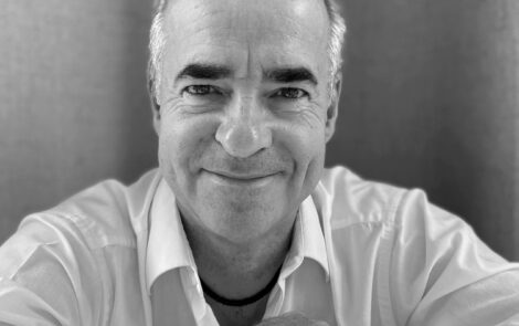 WTCE Hub | The latest in onboard services insights