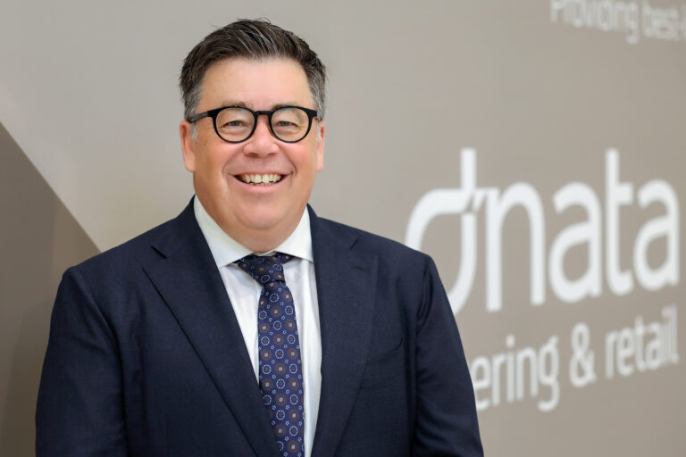 How dnata Is Shaping the Future of Asian Inflight Dining